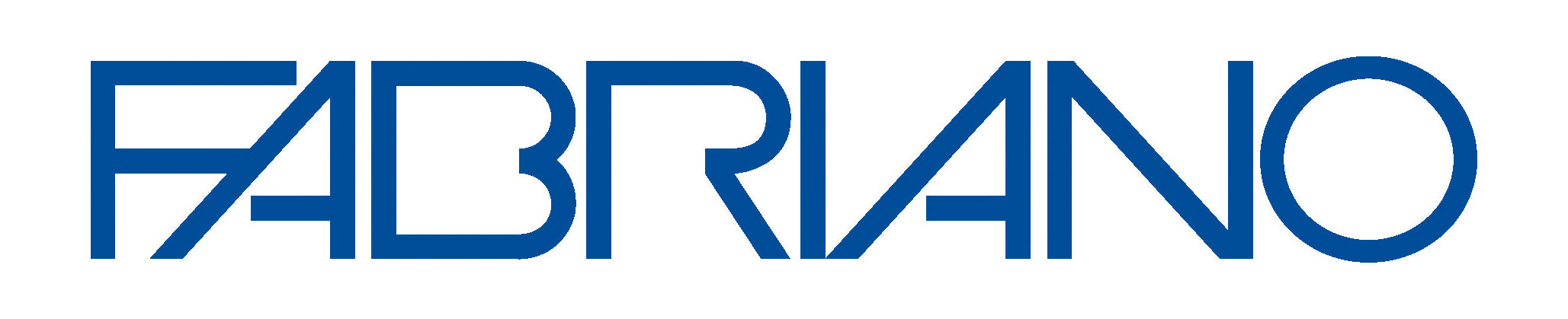 Fabriano | EVE Art Supplies