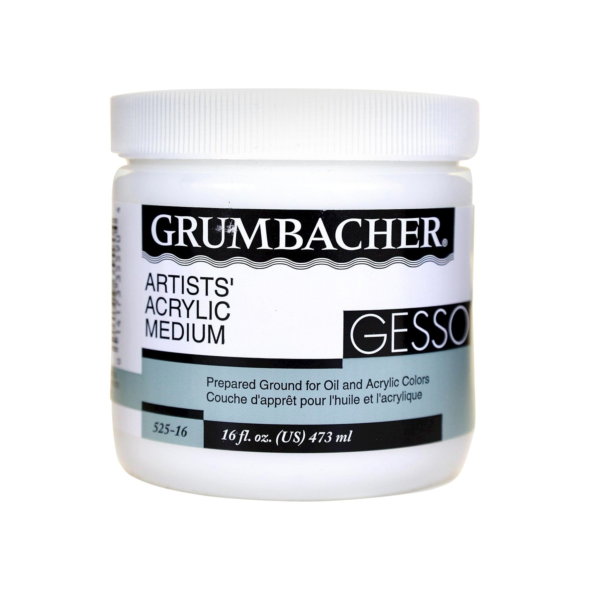 Grumbacher | EVE Art Supplies